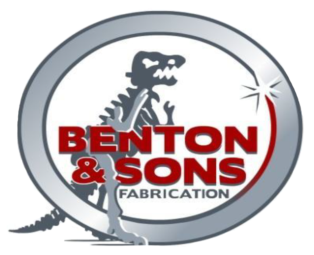 Sponsors | Busco Beach